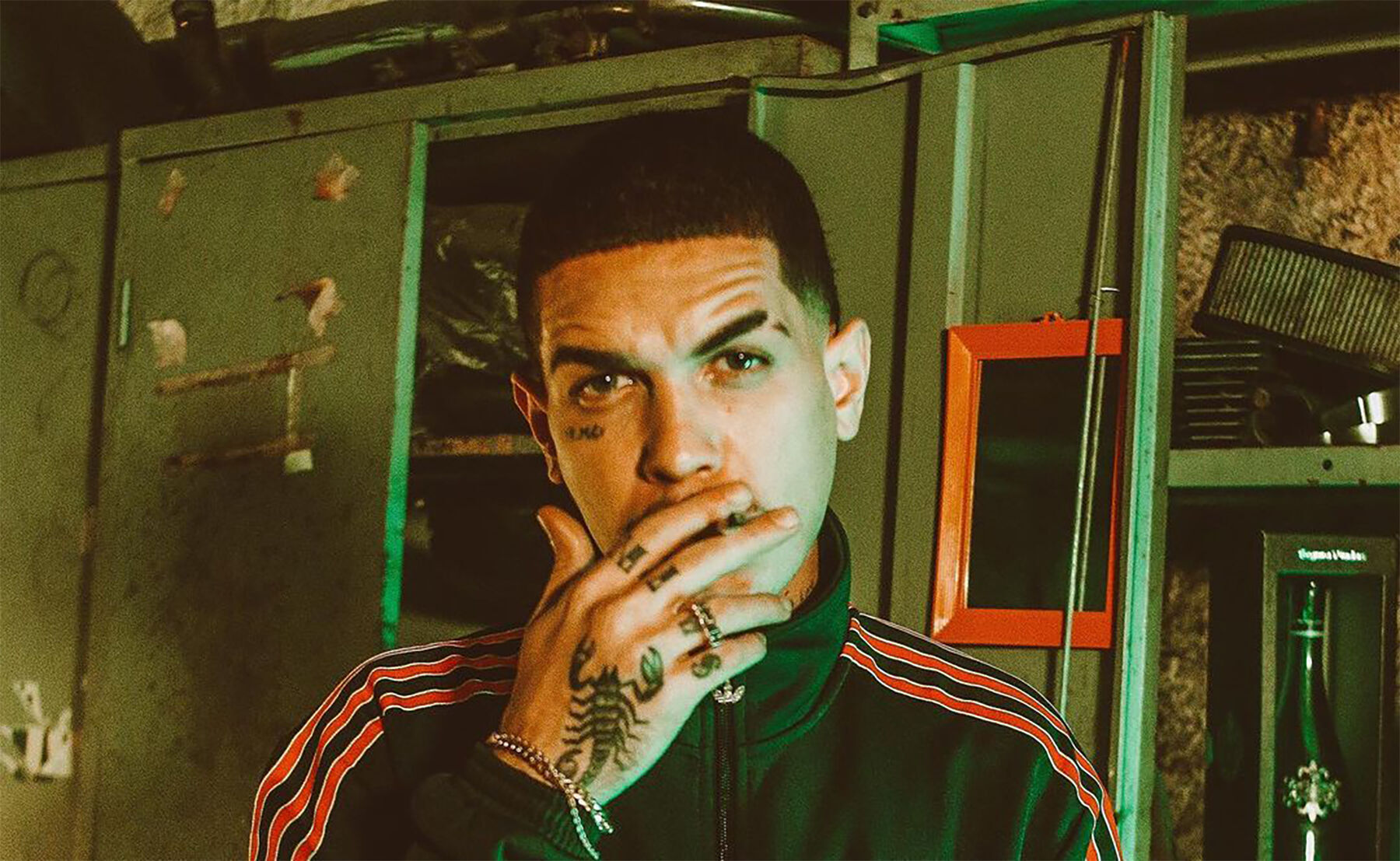 Sain revisitou o Uruguai e aproveitou os benefícios do nosso Club de ...